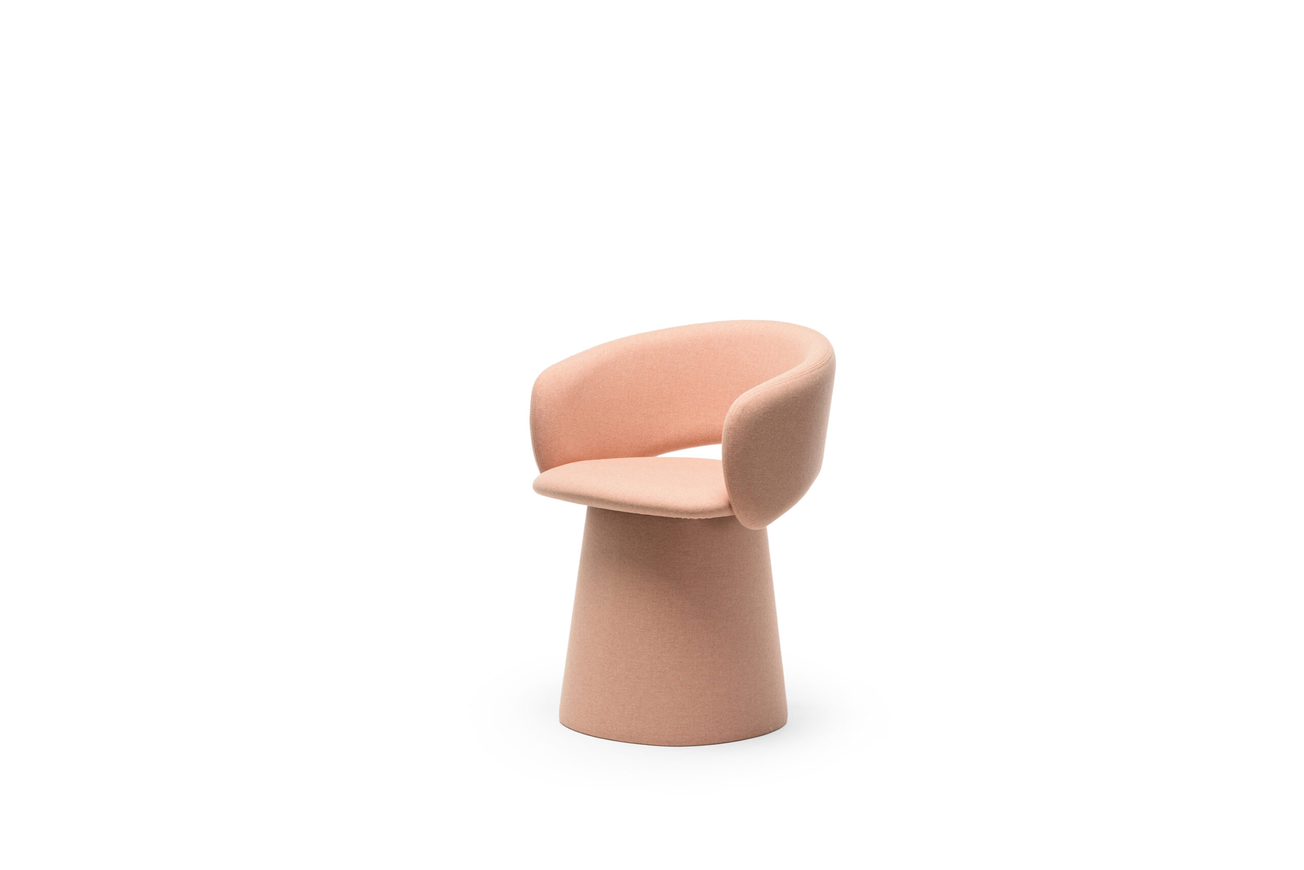 Bel TF - Chairs & More